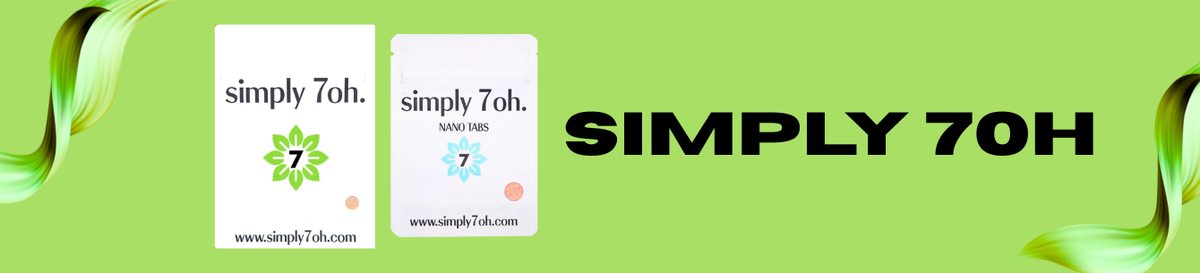 Home › Simply 7oh